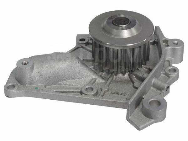 Купить Помпа водяная 3S-FE, 4S-FE, 5S-FE, Toyota Caldina, Toyota Corona ...