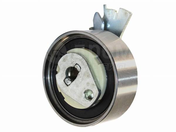 Купить Натяжитель Chevrolet, Chevrolet Lacetti, Chevrolet Zafira, OPEL ...