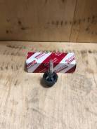 Купить Лампа d4s xenon 7 9098120024 Toyota в Новосибирске по цене: 4 ...