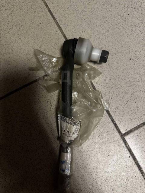 Купить Наконечник рулевой тяги в Магнитогорске по цене: 500₽ — частное ...