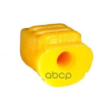 Купить Сайлентблок Полиуретановый Передней Подвески, Нижнего Рычага ...