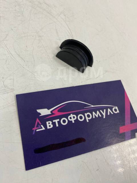 Купить Заглушка головки блока Toyota 1118374010 3S-FE/4S-FE/5S-FE в ...