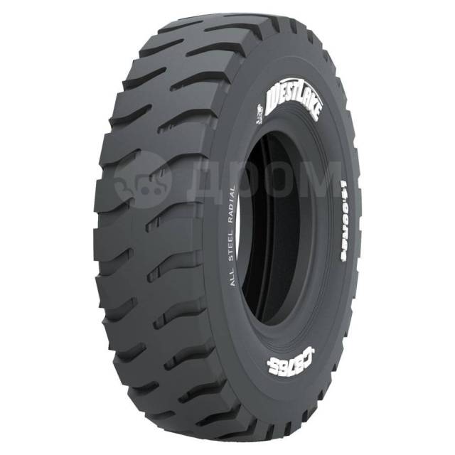 ChaoYang, 14.00 R24 155A8 TL, 24", 54 шт, радиальный, 14", 49.5", всесезонные, до 5 %. Цена: 67 ...