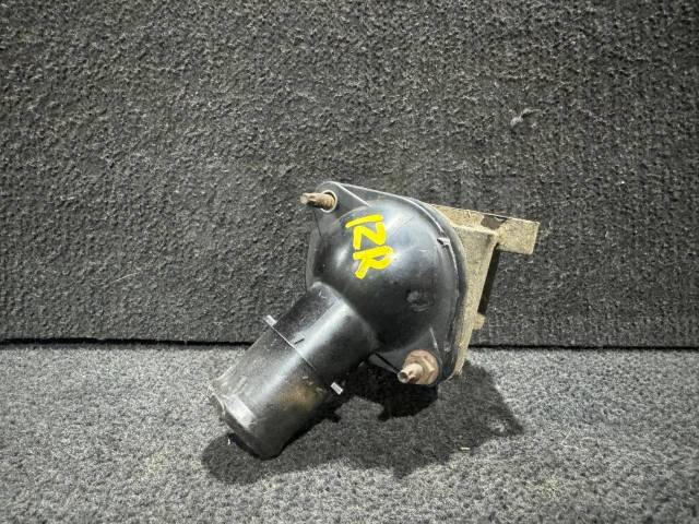 Купить Корпус термостата Toyota Noah ZRR70 3ZRFE 2007-2013 в Иркутске ...