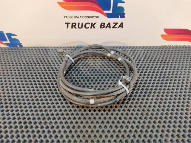 Купить Шланг подъёма кабины [1782449] для Daf XF105 [арт. 108224] в ...