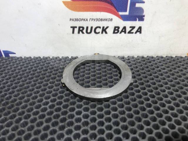 Купить Шайба ступицы передней [21806437] [арт. 69003-10] в Нижнем ...