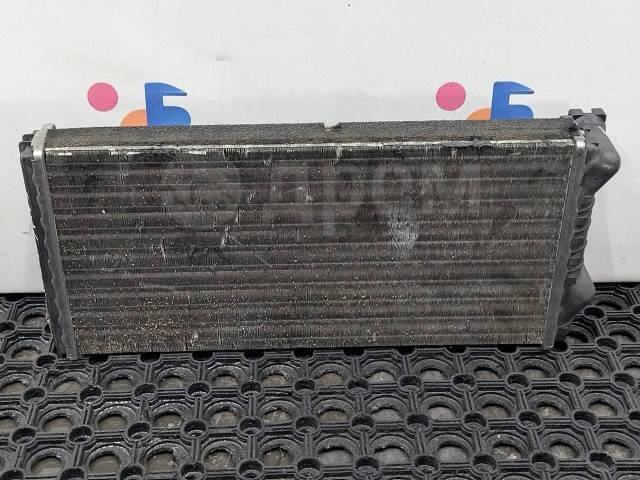 Купить Радиатор печки [20443830] для Volvo FH 2, Volvo FM II [арт ...