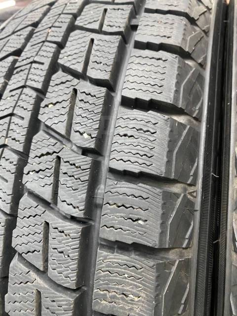 Dunlop Winter Maxx SJ8, 235/55 R20, 20", 1 шт, 235 мм, 55 %, радиальный, зимние, без шипов. Цена ...