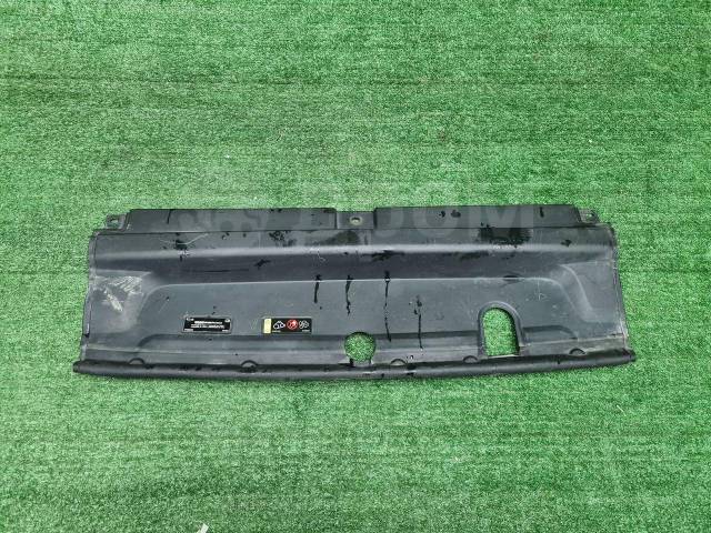 Купить Кожух замка капота Volvo S90 2 (2016-н. в. ) 0000007058363 в ...