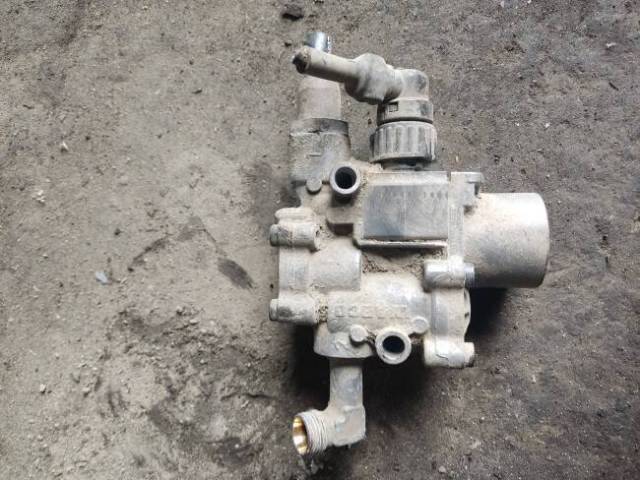 Купить Клапан АБС Scania G440 2016 1453761 DC13102L01 в Елабуге по цене ...