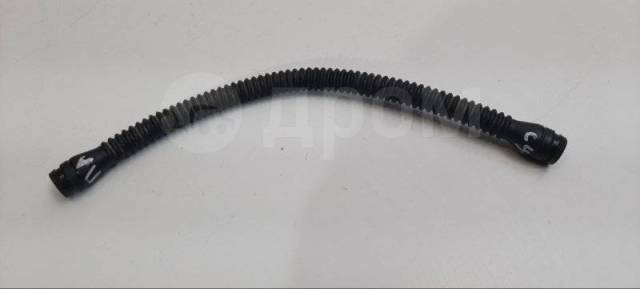 Купить Трубка сцепления Volkswagen Jetta 2010-2018 6Q1721453B A6 Седан ...