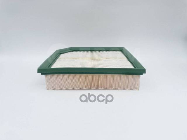 Купить Воздушные Фильтры Big Filter Gb-95159 (2032045400) Geely Atlas ...