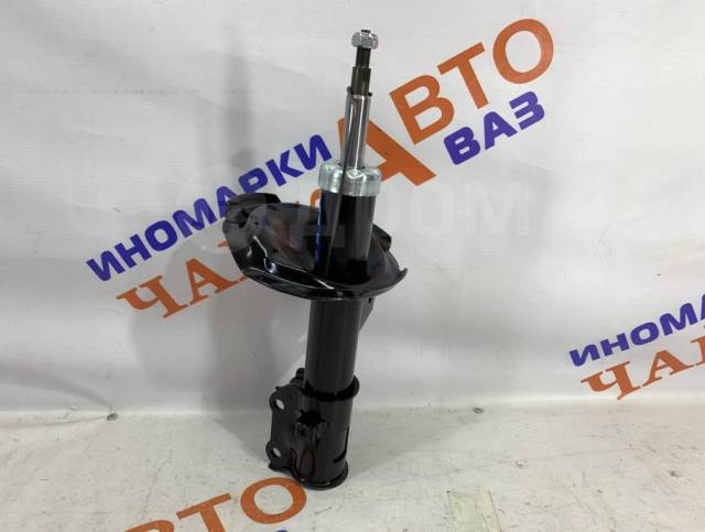 Купить Амортизатор Kia Rio 2 42039105SX, передний левый в Кургане по ...