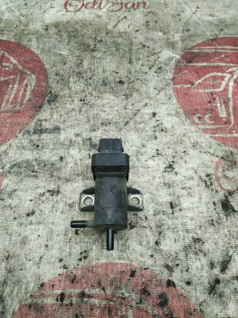 Купить Клапан вентиляции картерных газов Nissan Qashqai 2014 1446600QAA ...