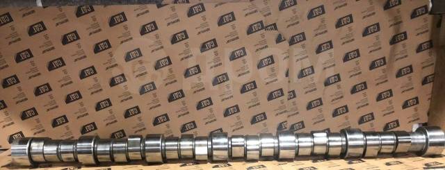 Купить Вал распределительный бу 421-0071 (CAT C-27, C-32) в Красноярске ...