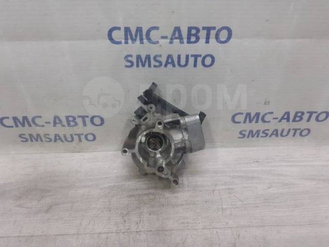 Купить Вакуумный насос Audi Q5 06L145100B 8R 2.0T CNC в Москве по цене: 4 000₽ — объявление от ...