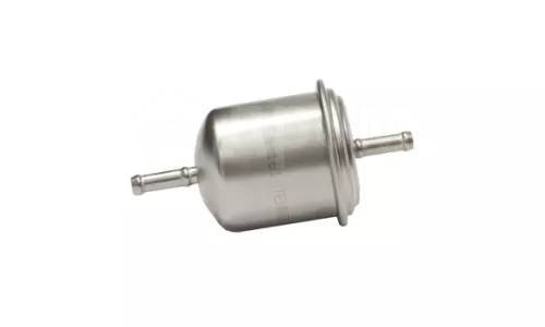 Купить Фильтр топливный Nissan 16400-41BX0 в Хабаровске — объявление от ...