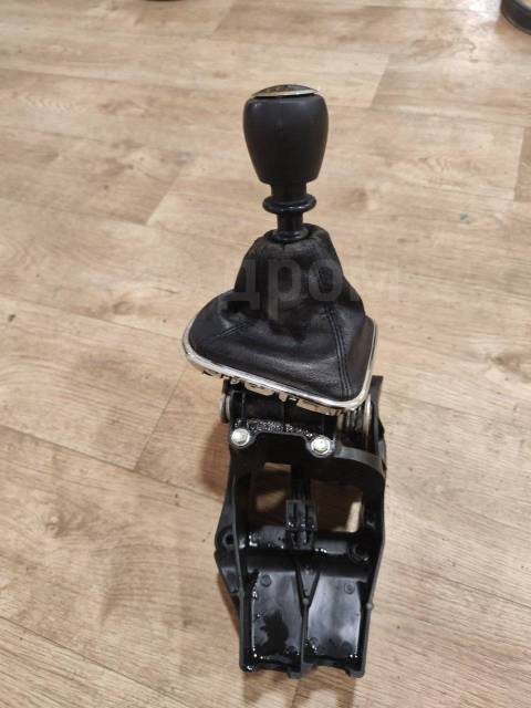 Купить Кулиса Chevrolet Cruze J300 25185805 в Новосибирске в ...