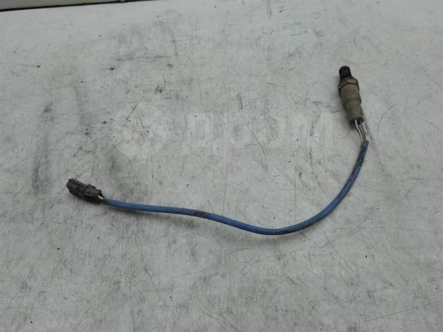 Купить Датчик кислородный Lambdasonde Renault Duster 2012-2021 ...