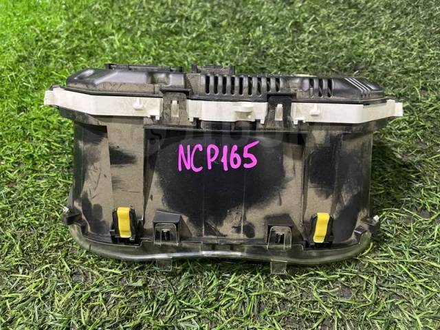 Купить Спидометр Toyota Probox NCP165 1NZ-FE [102500] во Владивостоке по цене: 500₽ — объявление ...