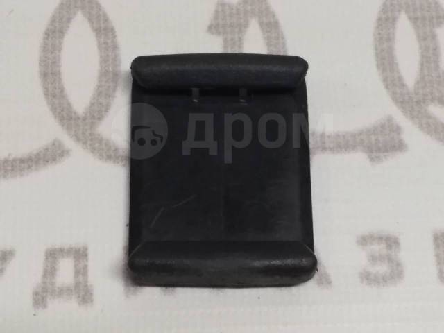 Купить Кронштейн механизма регулировки сидения VAG 893881203 на Ауди 80 ...