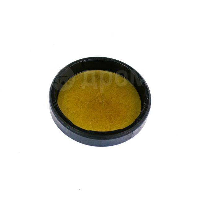 Купить Заглушка распредвала задняя Hyundai/KIA/Mobis 2232735504 в ...