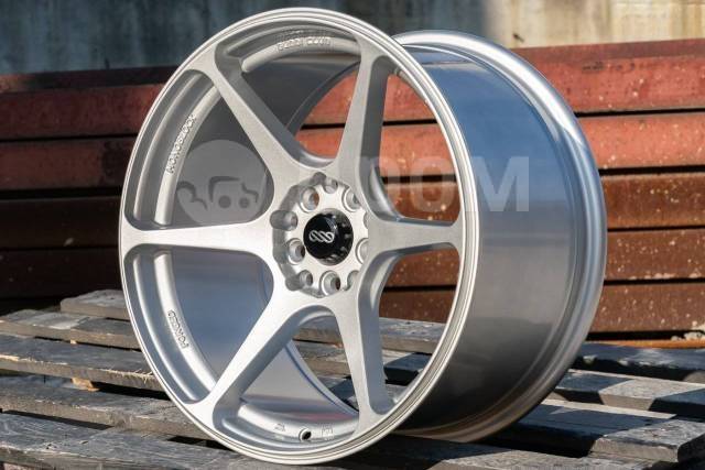 PDW Oto Jant Stance&Deep, 17", 1 шт, Ширина диска 9.0" Вылет (ET) 28 мм ...