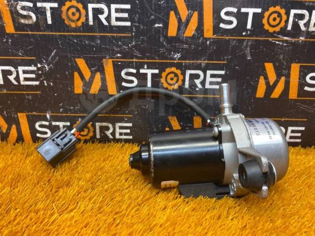 Купить Насос вакуумный Chery Tiggo 7 Pro B213541110 T1E SQRF4J16C в Москве по цене: 9 000 ...