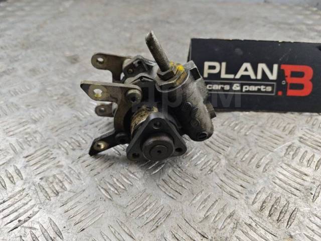 Купить Насос гидроусилителя руля Bmw 3-Series 32411092433 E36 M43B18 в ...