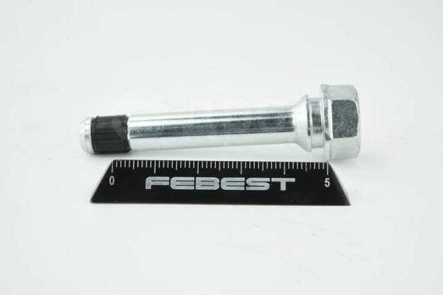 Купить Втулка направляющая тормозного суппорта KIA Sportage 19 ...