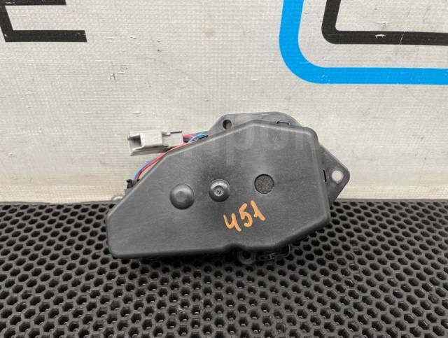 Купить Активатор Jaguar Xf 2013 C2D19833 X250 204PT 2.0 в Санкт ...