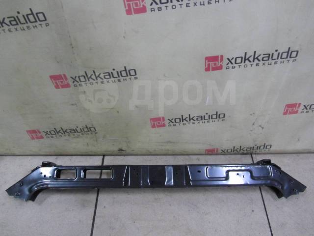 Купить Рамка радиатора TV, Kia Sportage, QL, 2016-2022г. OEM ...