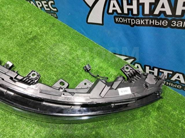 Купить Фара Li L7 2022- X0341210014 L2E15M в Иркутске по цене: 65 000 ...