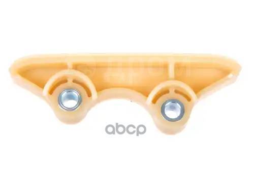 Купить Успокоитель Цепи Грм 1753161 Ford Trans Stellox арт. 0481098SX в ...