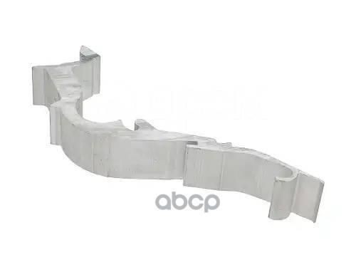 Купить Кронштейн Крыла! (Алюм. ) Заднегоrvi, Volvo Fm9/Fm10/Fm12/Fh12 ...