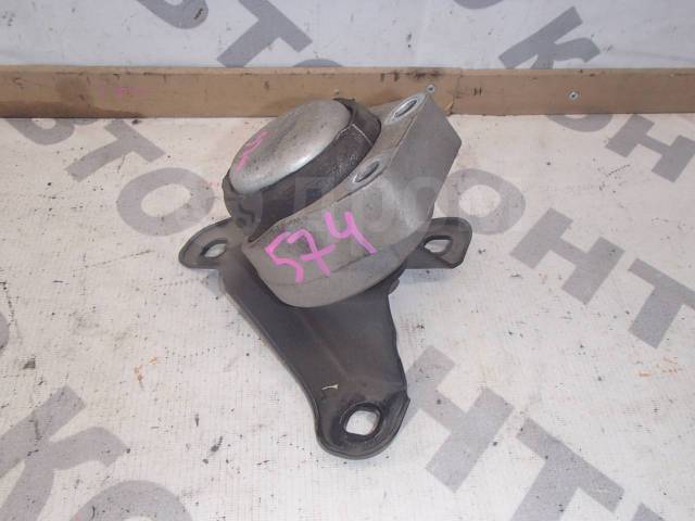 Купить Опора двс правая Ford Mondeo 2004 574-64 в Кемерово по цене: 3 ...