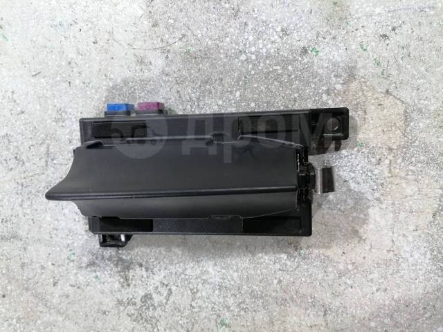 Купить Блок управления [6608030264] для Zeekr 001 128103 в Москве по ...