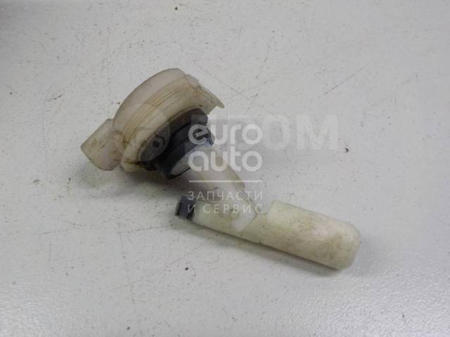 Купить Датчик уровня в бачок омывателя Land Rover Freelander 2 ...