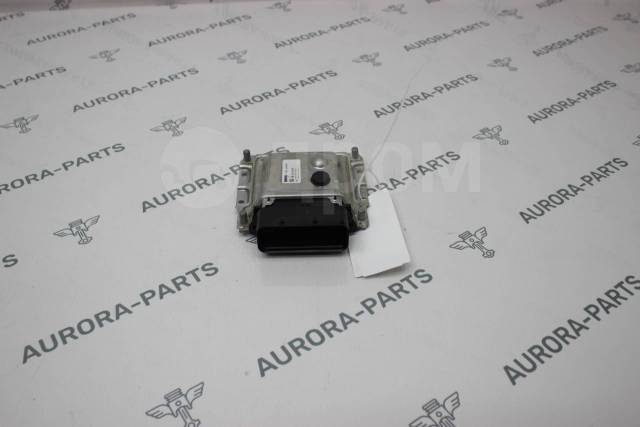 Купить Блок управления SCR BMW 16197488140 в Москве по цене: 3 500 ...