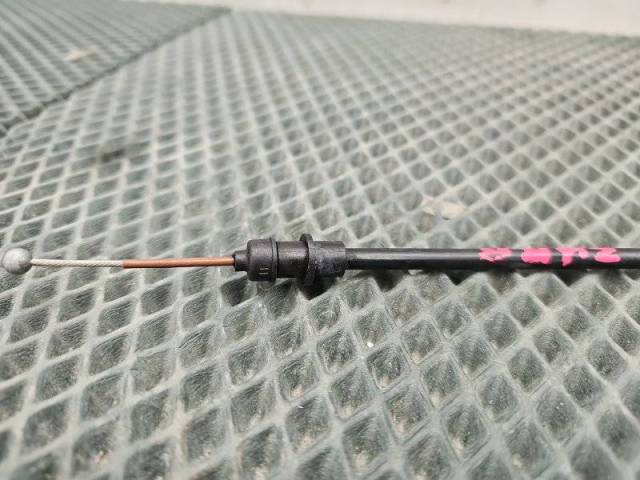 Купить Трос замка двери Volkswagen Passat 2013 3C0837017B B7 1.4 CAXA ...