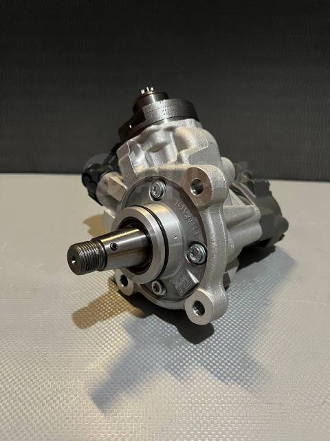 Купить Топливный насос высокого давления ЯМЗ-534 ЕВРО-5 (2000 бар) в ...