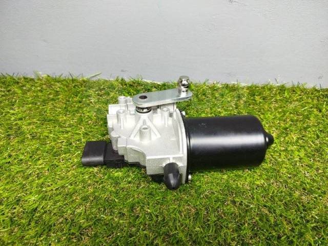 Купить Моторчик дворников Ford Transit 2014+ VFD1821684M TTG в Москве ...