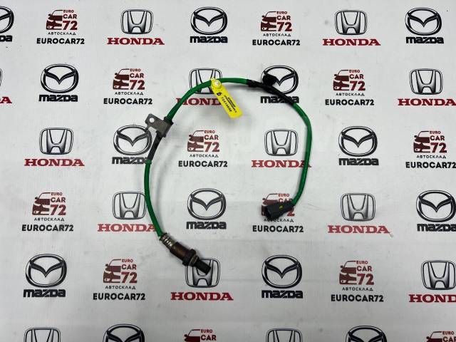 Купить Датчик кислородный Mazda CX-5 KF 2017-2024 в Тюмени по цене: 6 ...