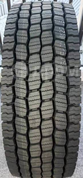 Atlander Lander Winter ATL08, 235/75 R17.5 143/141J 18PR TL, 17.5", 10 шт, 235 мм, 75 %. Цена ...