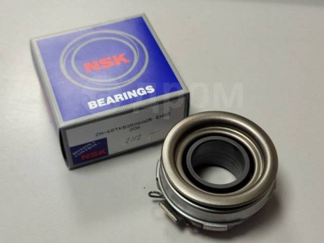 Купить Выжимной подшипник 68TKB3506A2R в Находке по цене: 3 950 ...