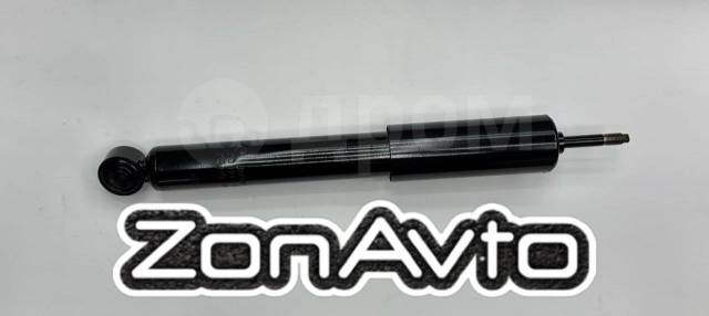 Купить Амортизатор 343287 JAA0487 SUZ Jimny JD в Благовещенске по цене ...