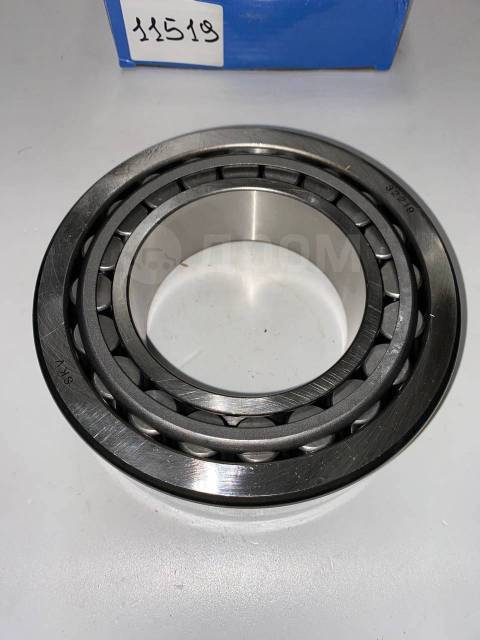 Купить Подшипник ступицы задней внутр. FVR / HINO 700 P11C SKV ...