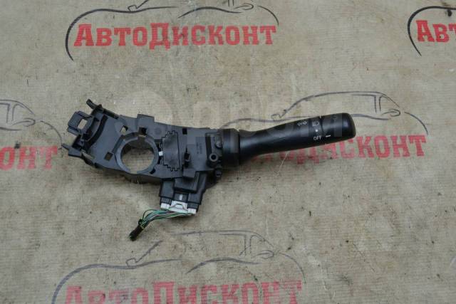 Купить Переключатель подрулевой правый [РТ-99478] в Барнауле по цене: 1 ...