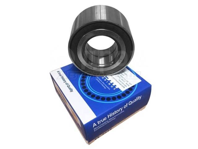 Купить Подшипник ступицы колеса | перед прав/лев | в Ангарске по цене ...