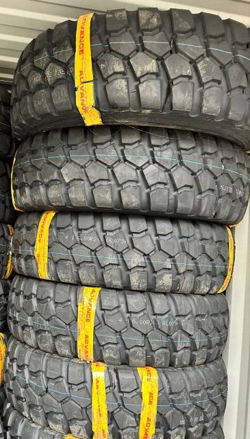 Advance GL073A, 14.00 R20 164/161G TTF, 20", 20 шт, радиальный, 14", 45.5", всесезонные. Цена ...